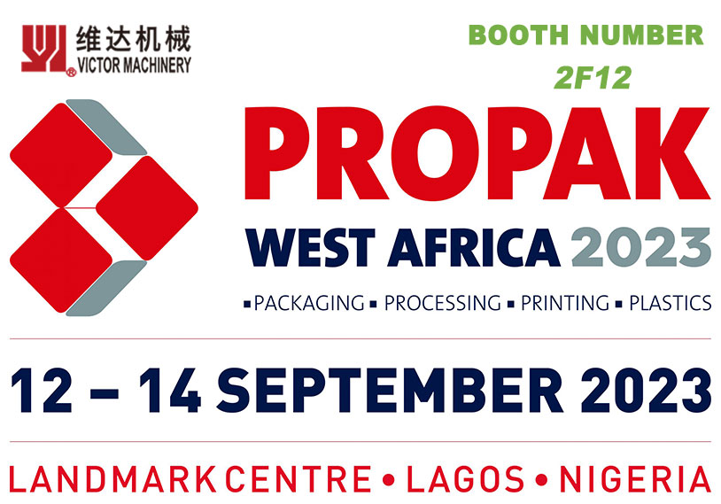 Injection Blow Molding Machine Manufacturer - VICTOR Machinery