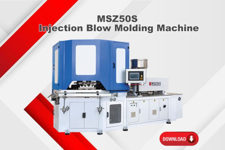 E-catalog - Victor Machinery